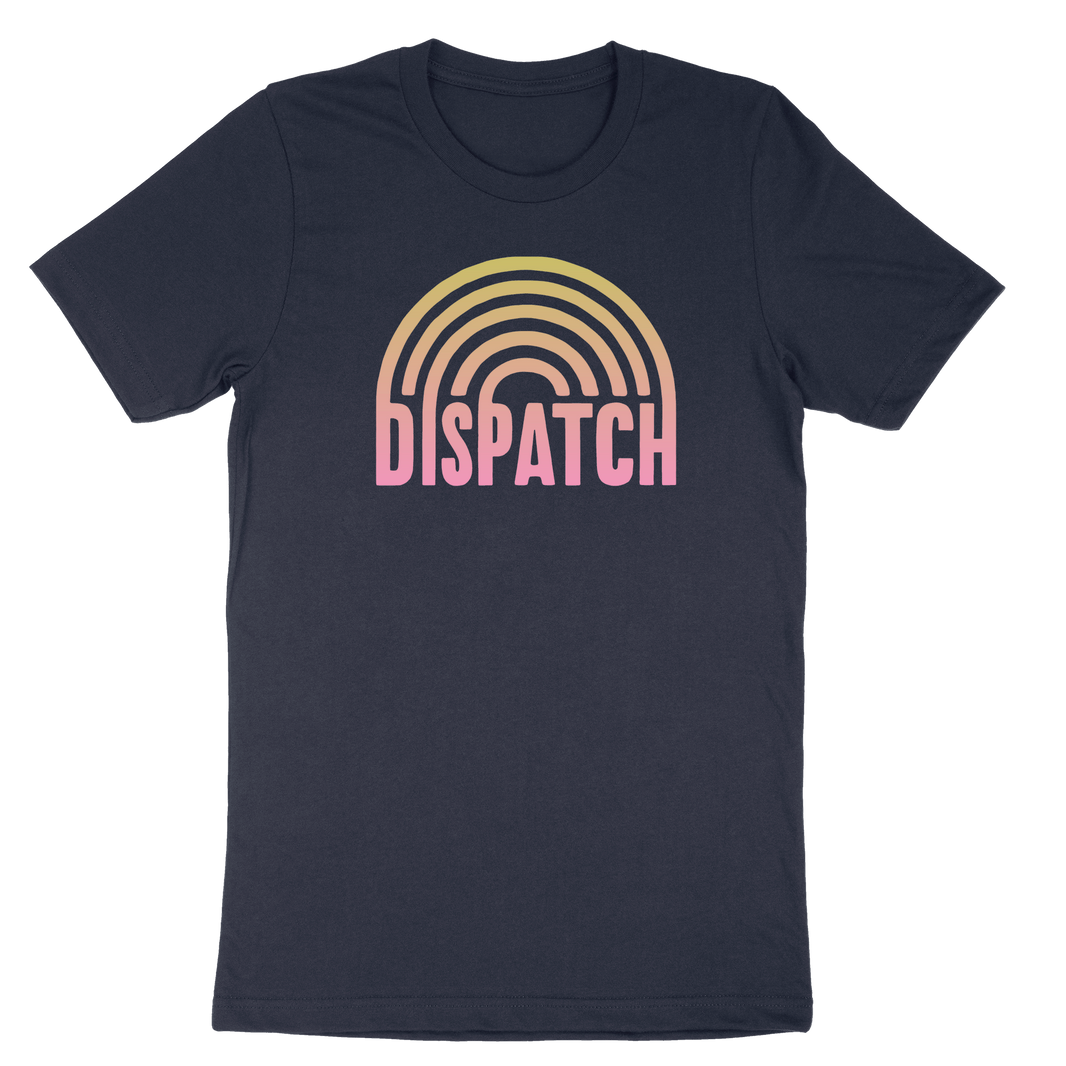 Apparel – Dispatch