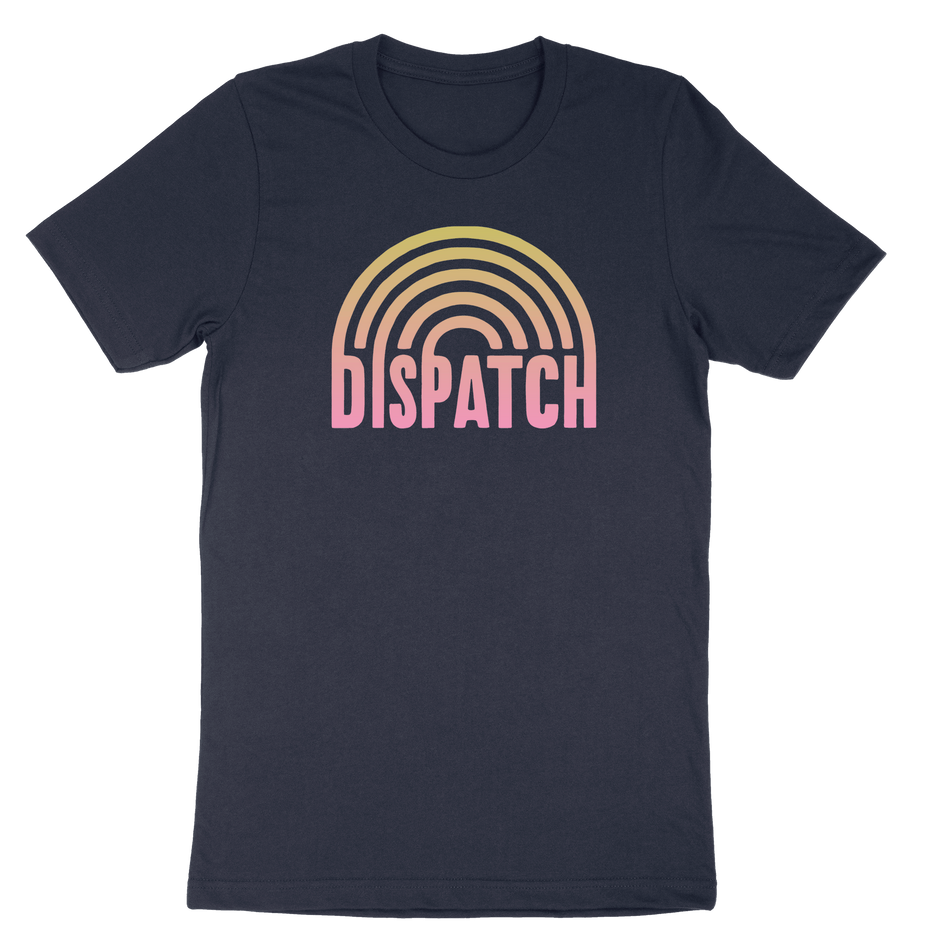 Apparel – Dispatch