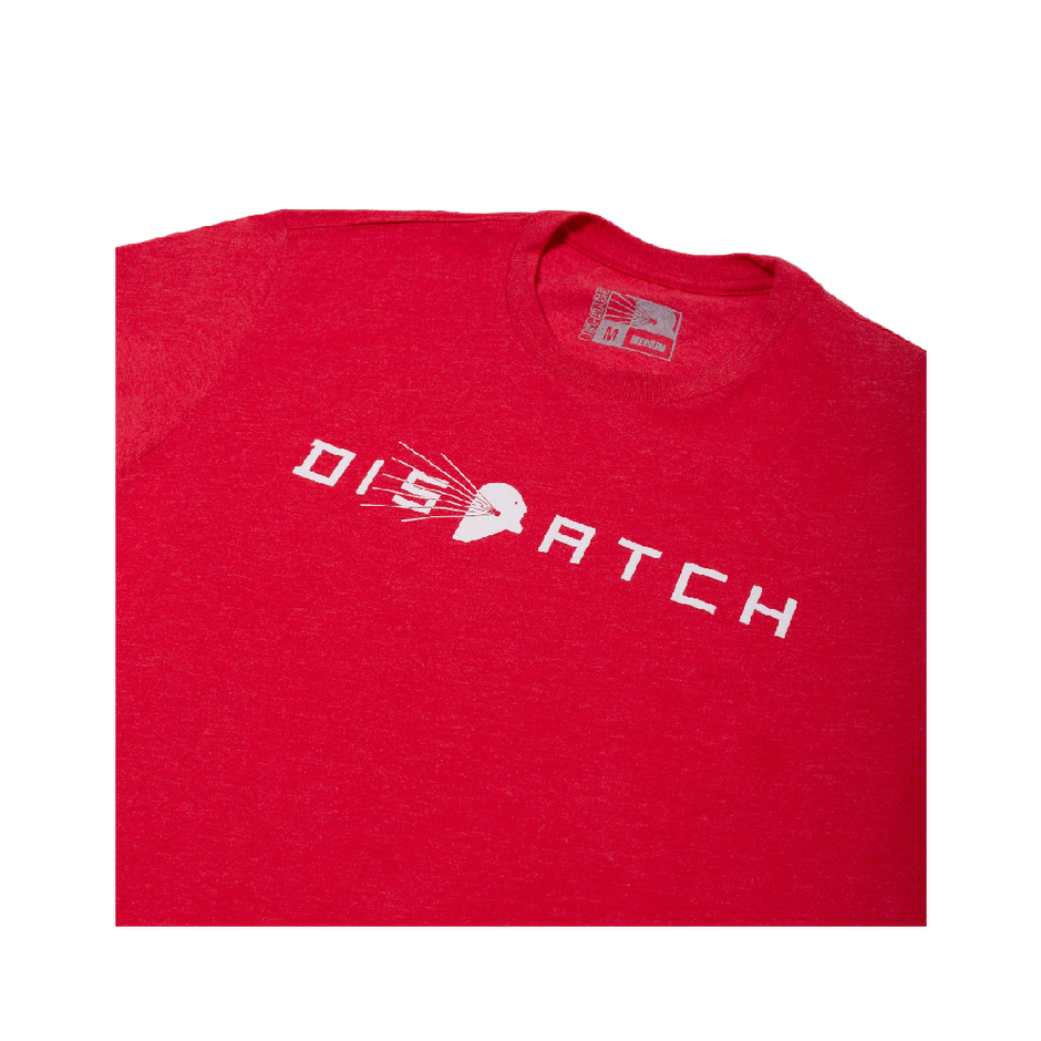 Apparel – Dispatch
