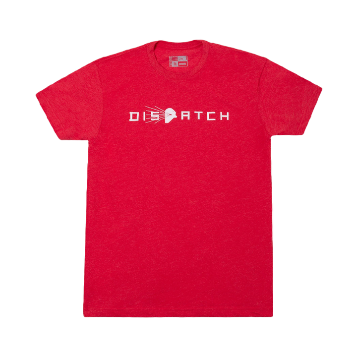 Apparel – Dispatch