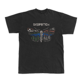 Apparel – Dispatch