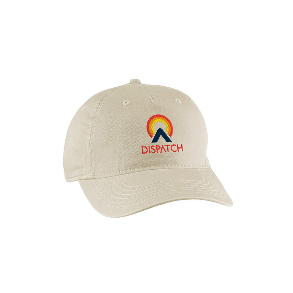 Dispatch | Official Online Store