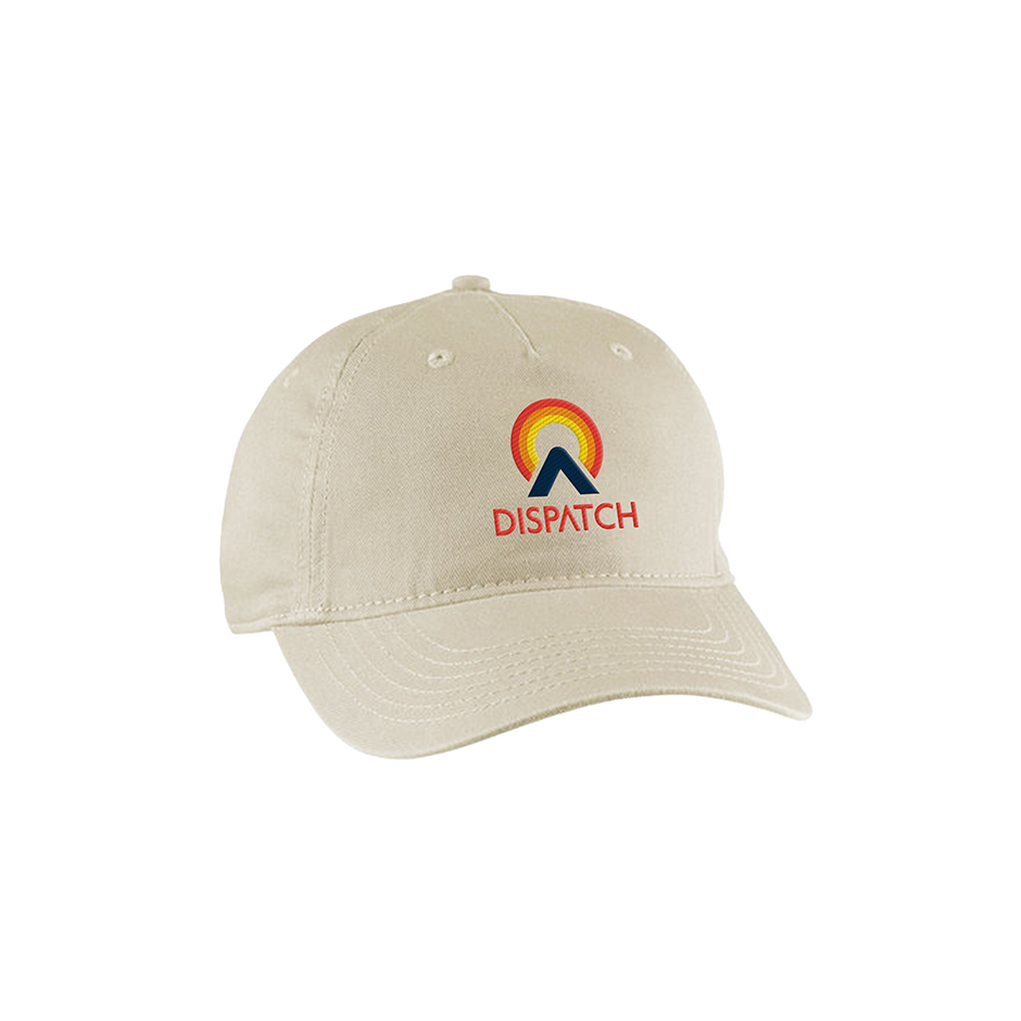 Dispatch | Official Online Store