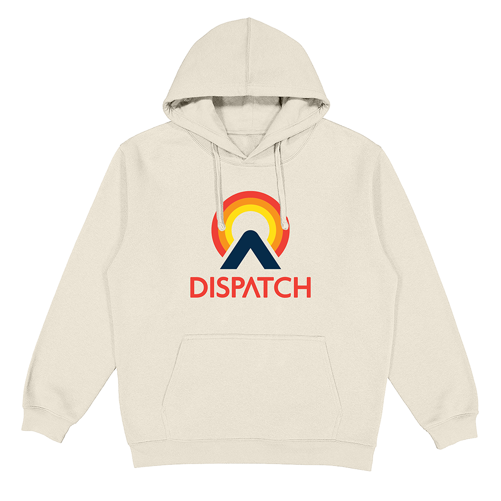 Dispatch | Official Online Store