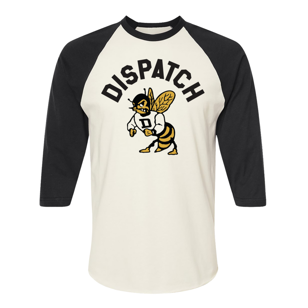Apparel – Dispatch