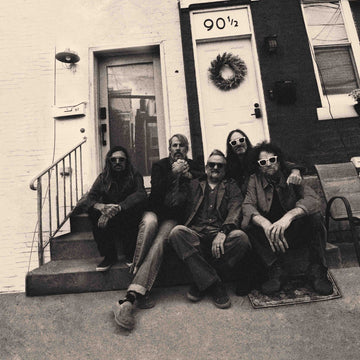 Dispatch | Official Online Store