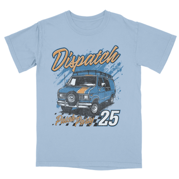 Dispatch | Official Online Store
