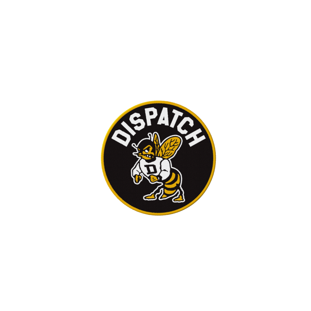 Dispatch | Official Online Store