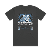 Dispatch | Official Online Store