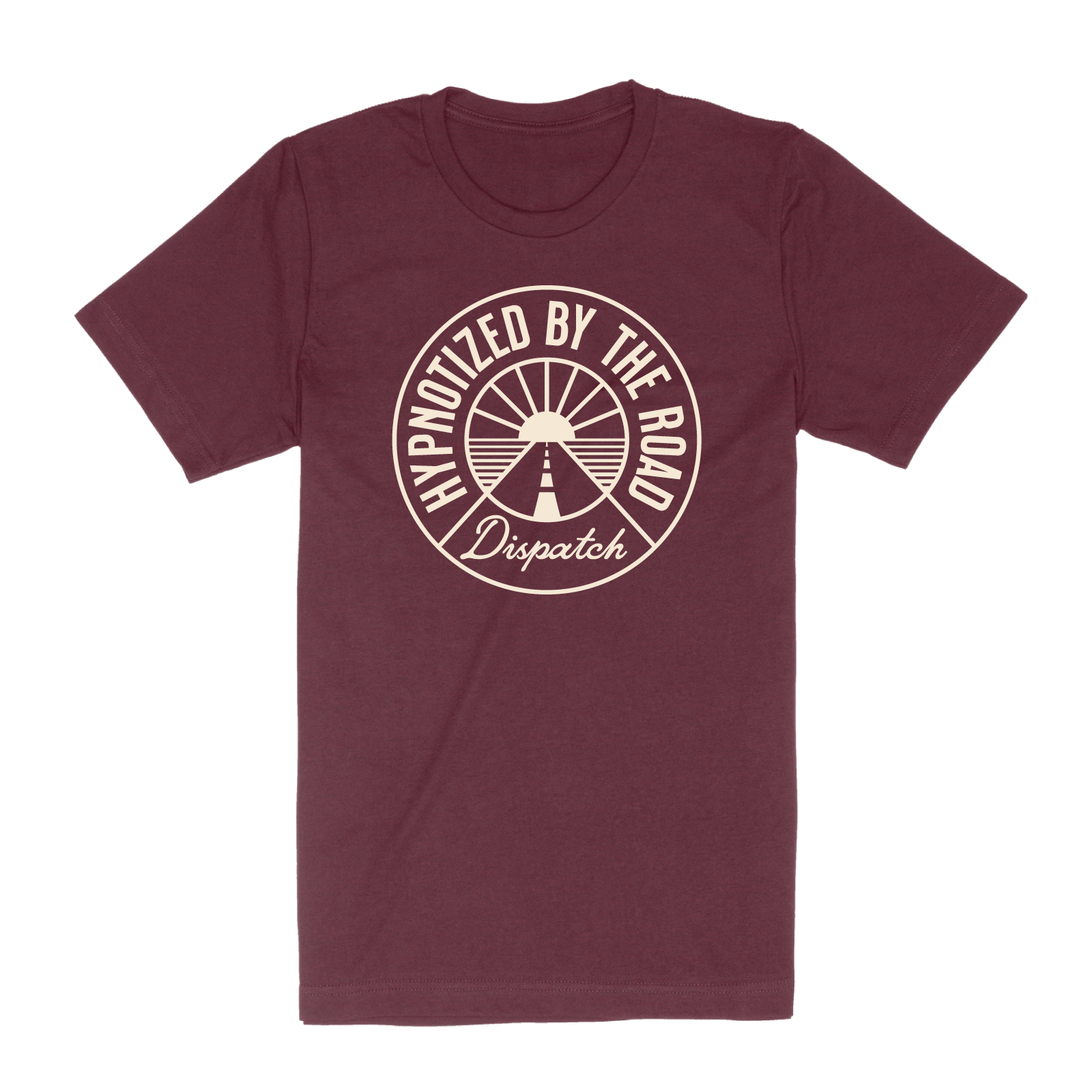 Apparel – Dispatch