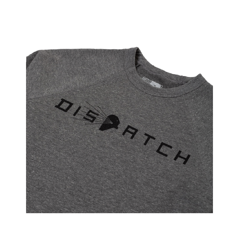 Apparel – Dispatch